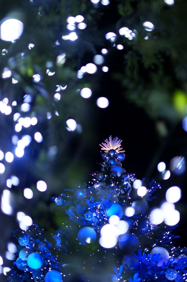 illumination shower | GANREF