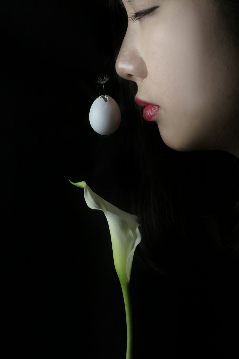 INSPIER_2804.jpg | GANREF