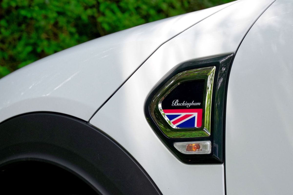 Union Jack.jpg | GANREF