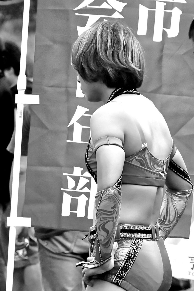 concentration.jpg | GANREF