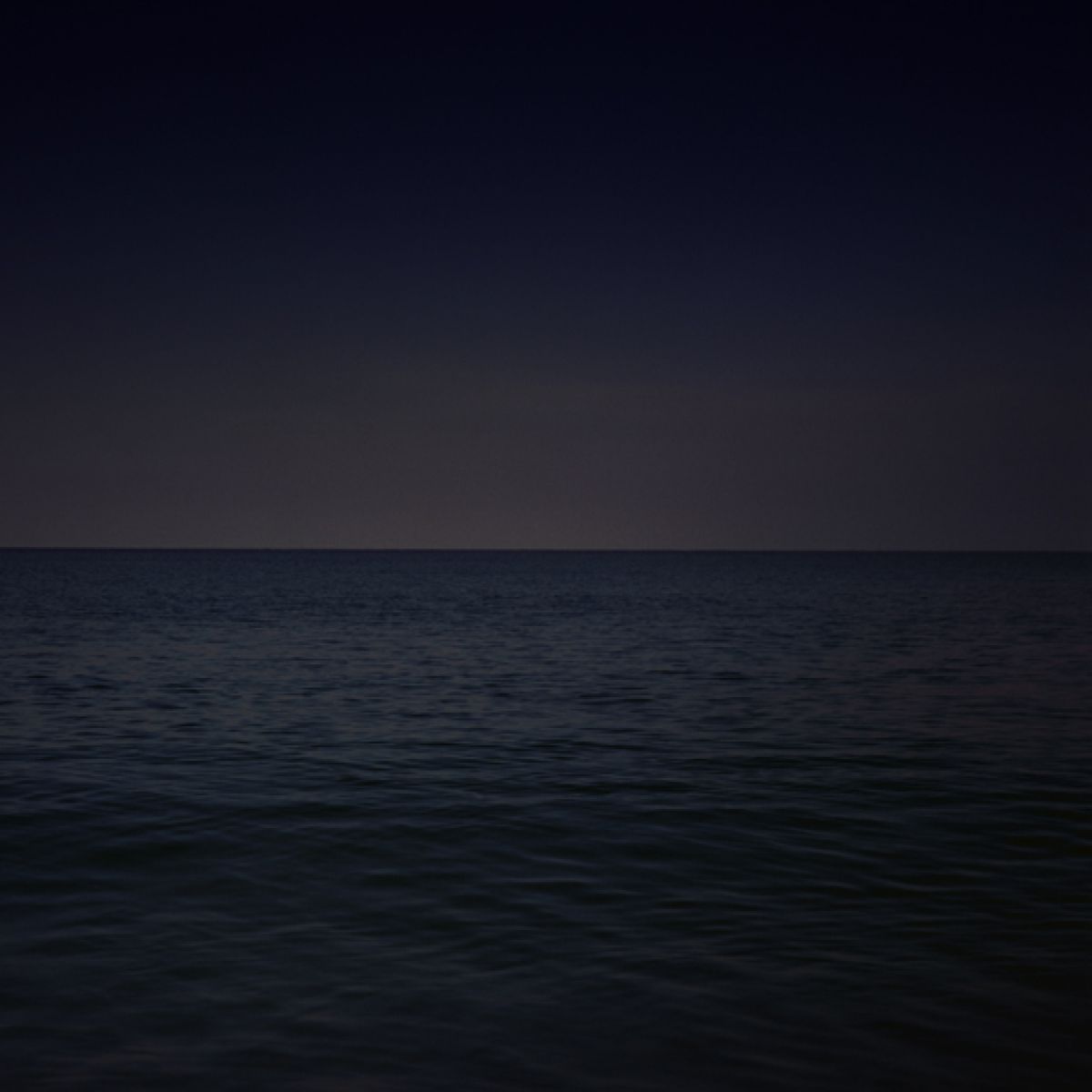 群青 ♯013 | GANREF