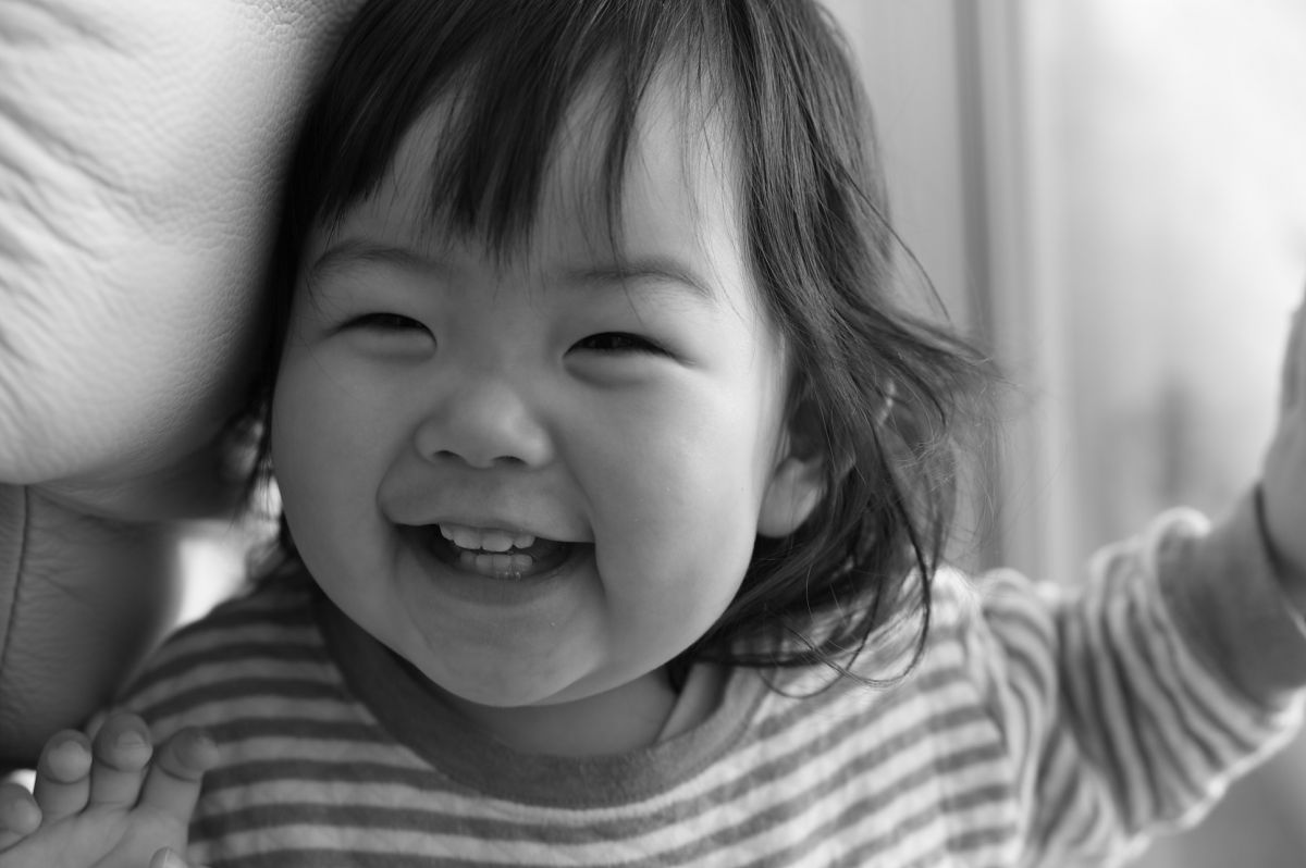 えへへへ | GANREF