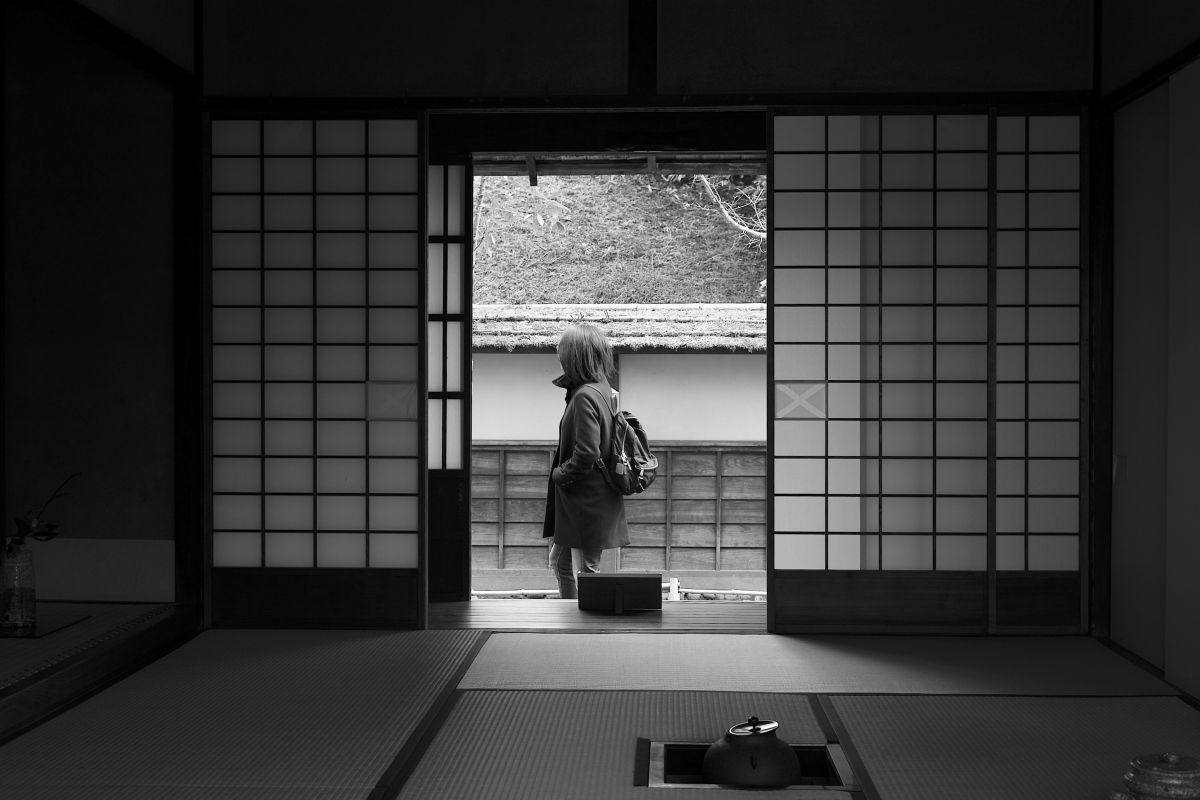 Squares＋X | GANREF