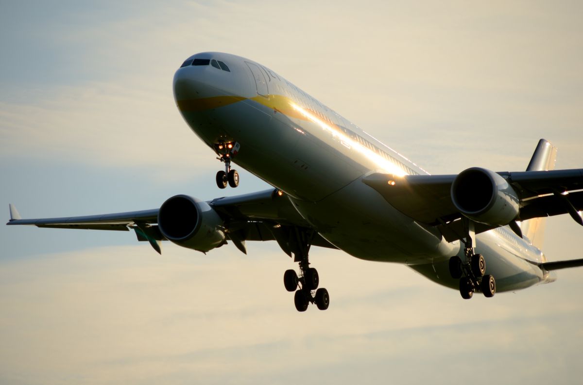 arrival 』 | GANREF