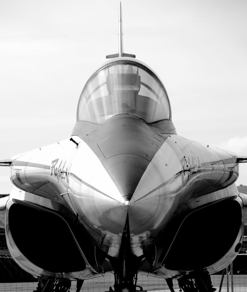 Proto Type 』 | GANREF