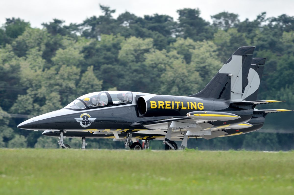 Here we go!! 』 | GANREF