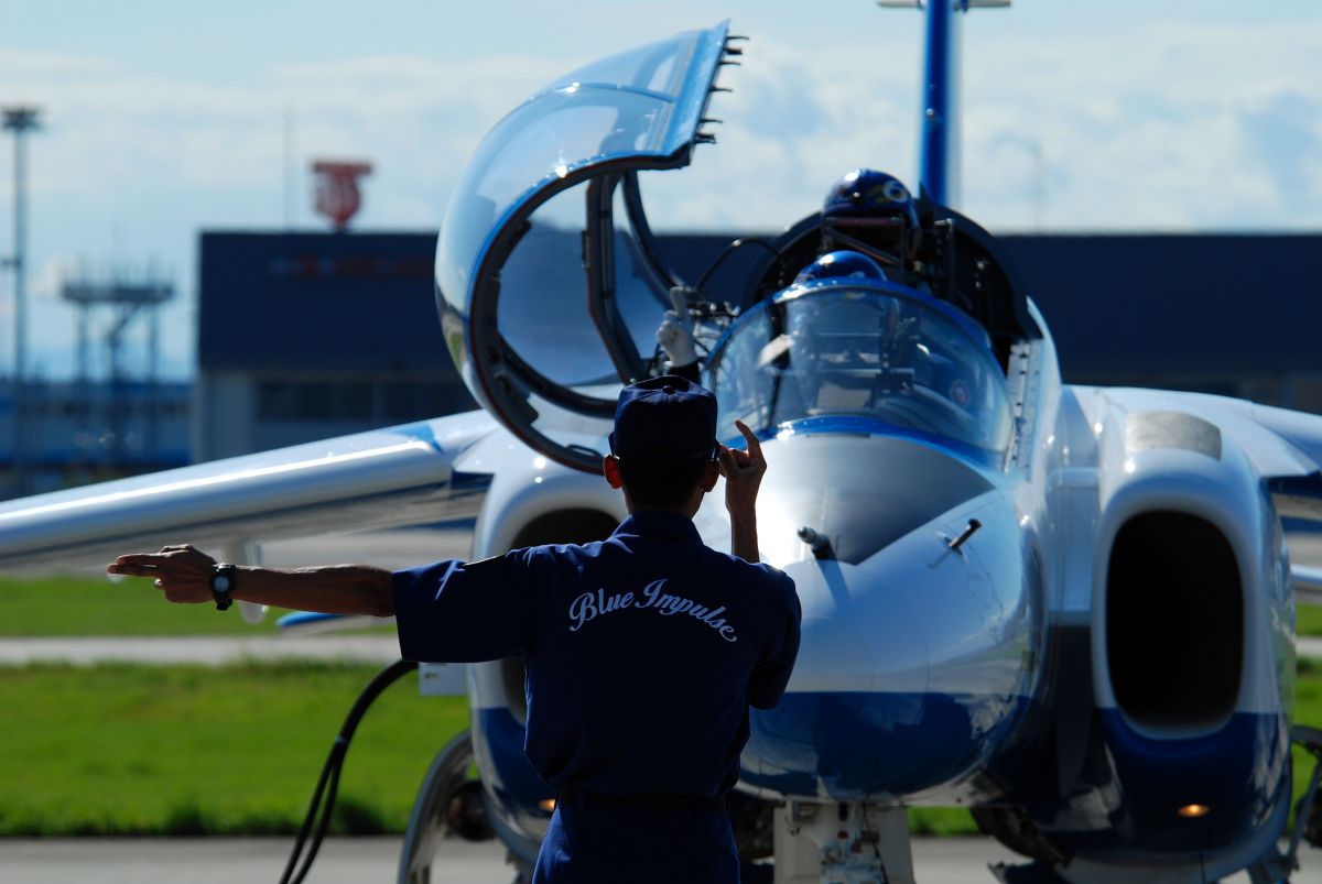 『Start your engine』 | GANREF