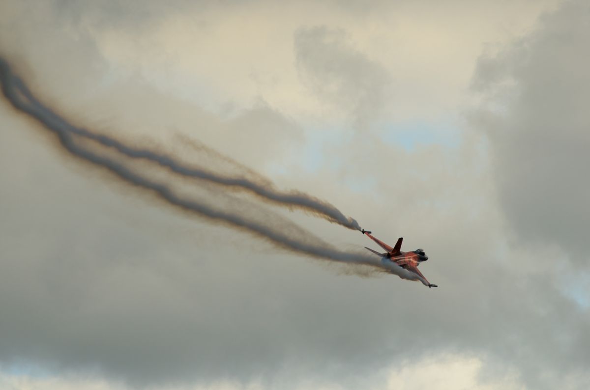 Twin tail 』 | GANREF