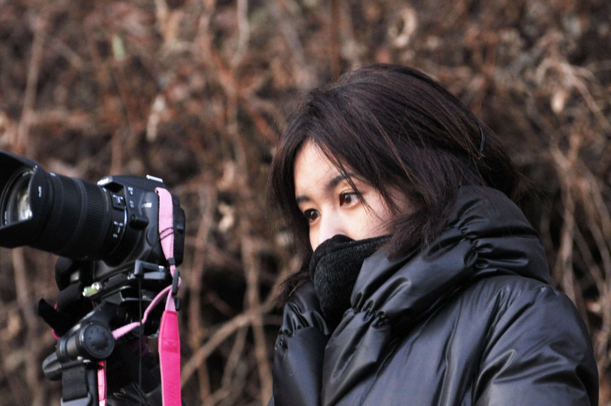 マジ撮り 2011 | GANREF