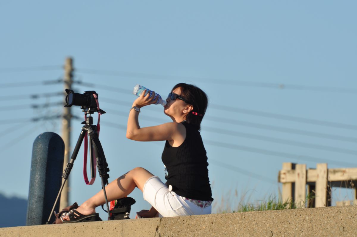 マジ撮り 2010夏 北東北 | GANREF