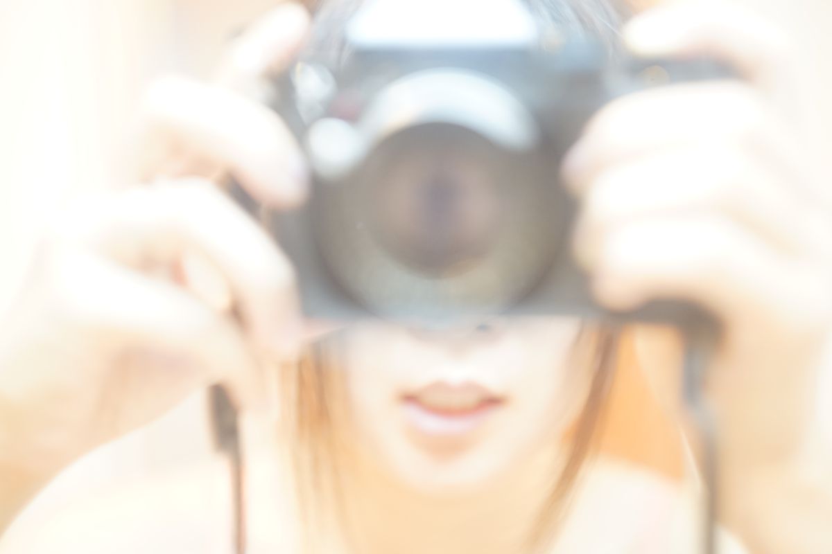 ワタシ02 | GANREF