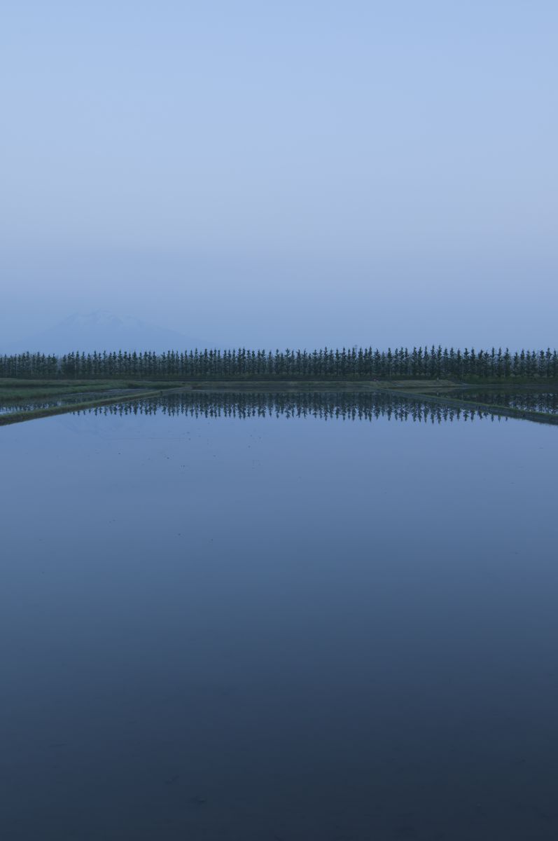 Waiting time | GANREF