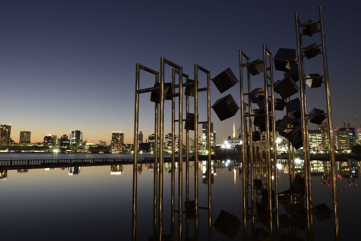 Precious metal | GANREF