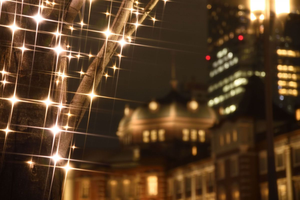 大正twinkle | GANREF