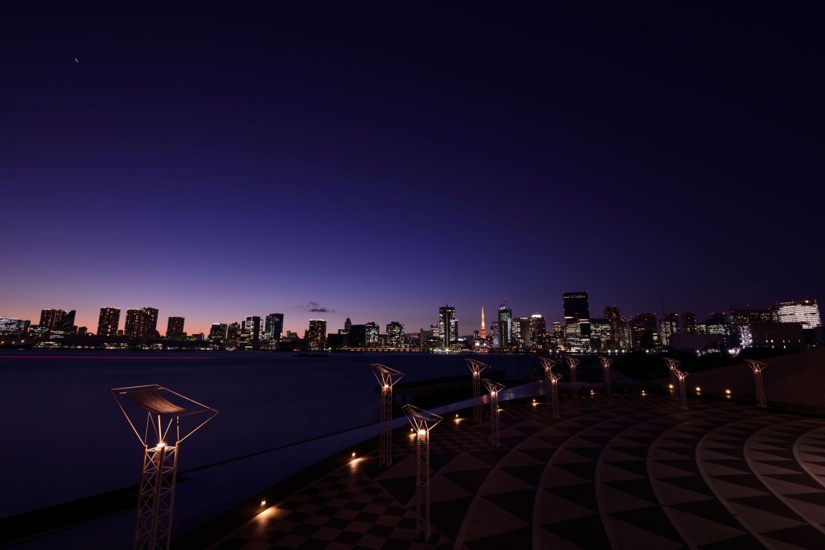 Wide and deep | GANREF