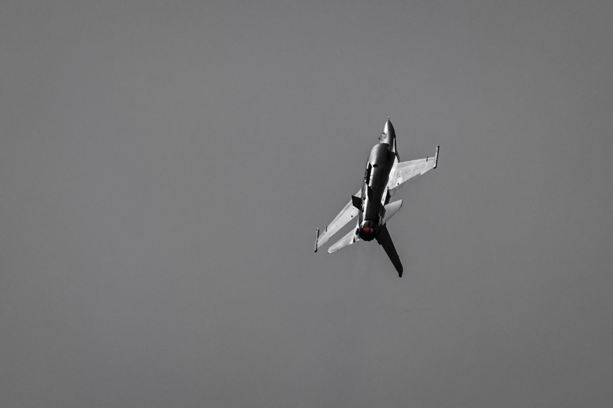 magma rocket | GANREF