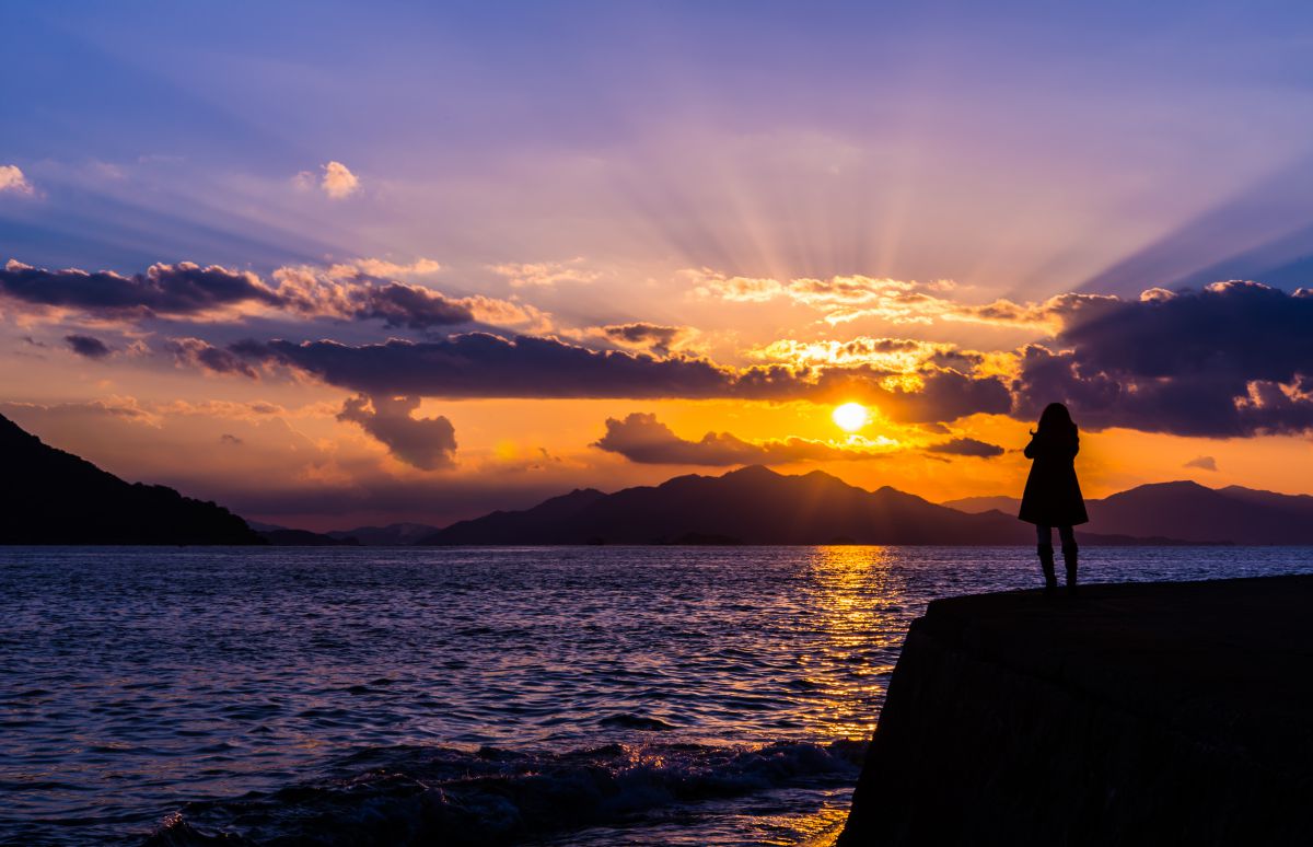 Orange Range | GANREF