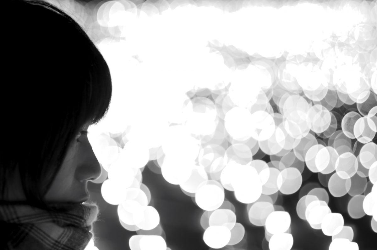 ストロボライツ | GANREF