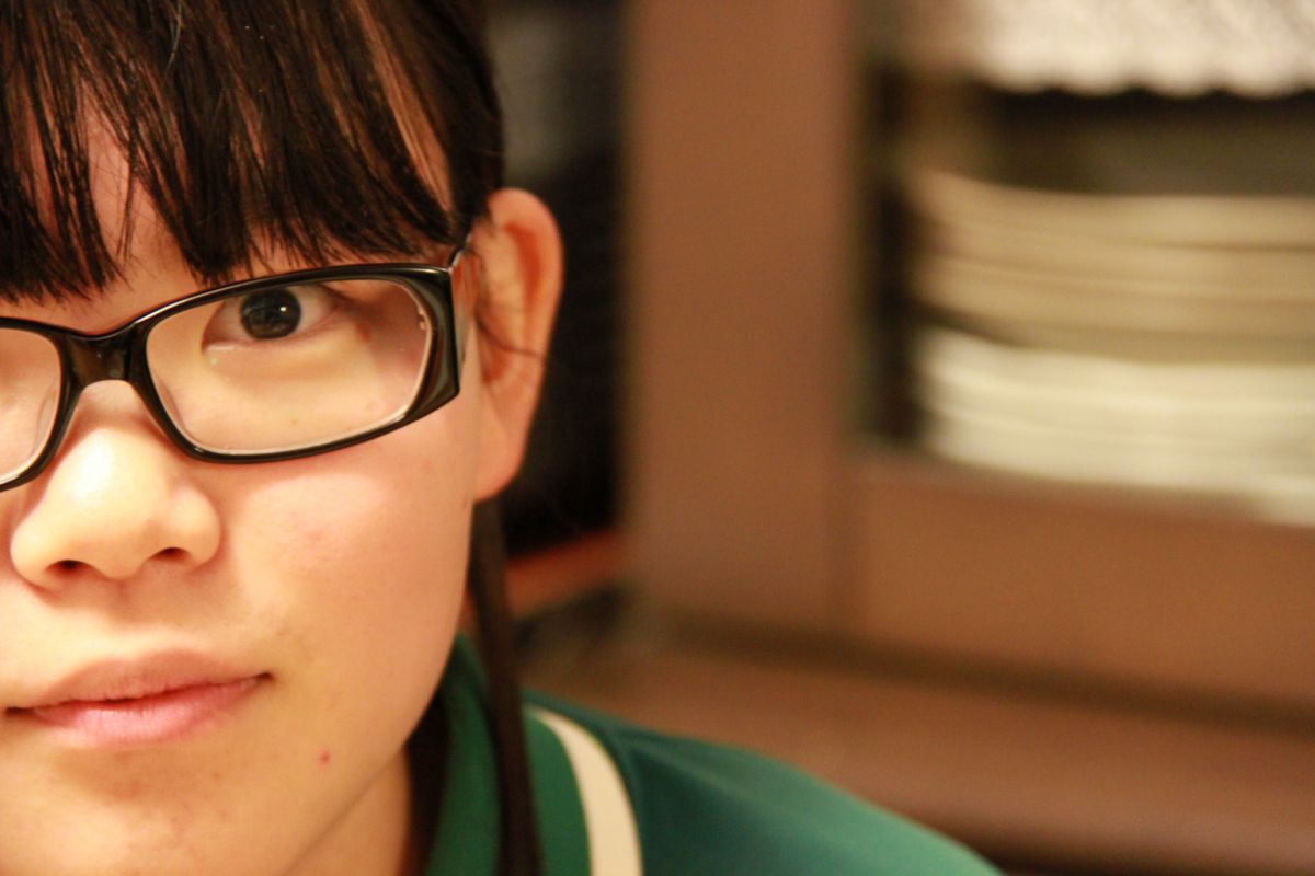 7D購入記念 | GANREF