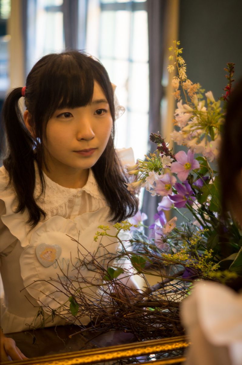 横浜ポートレート | GANREF