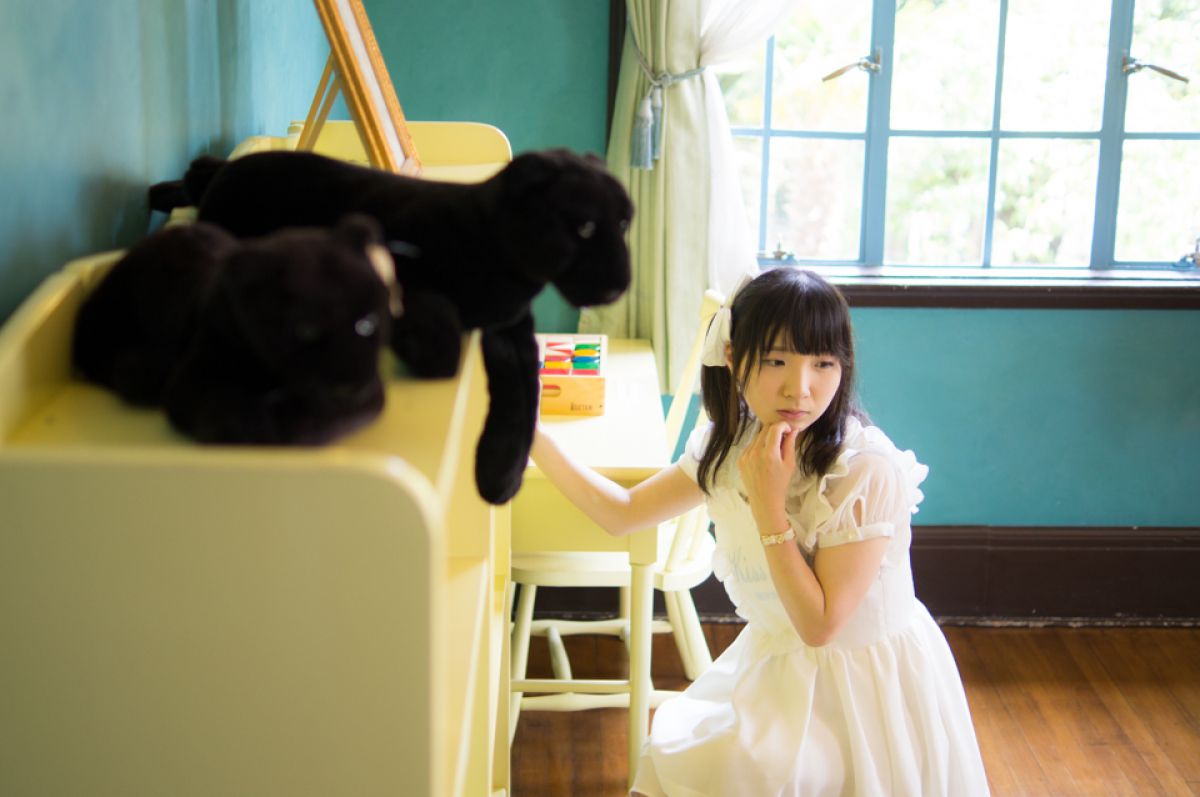 横浜ポートレート | GANREF