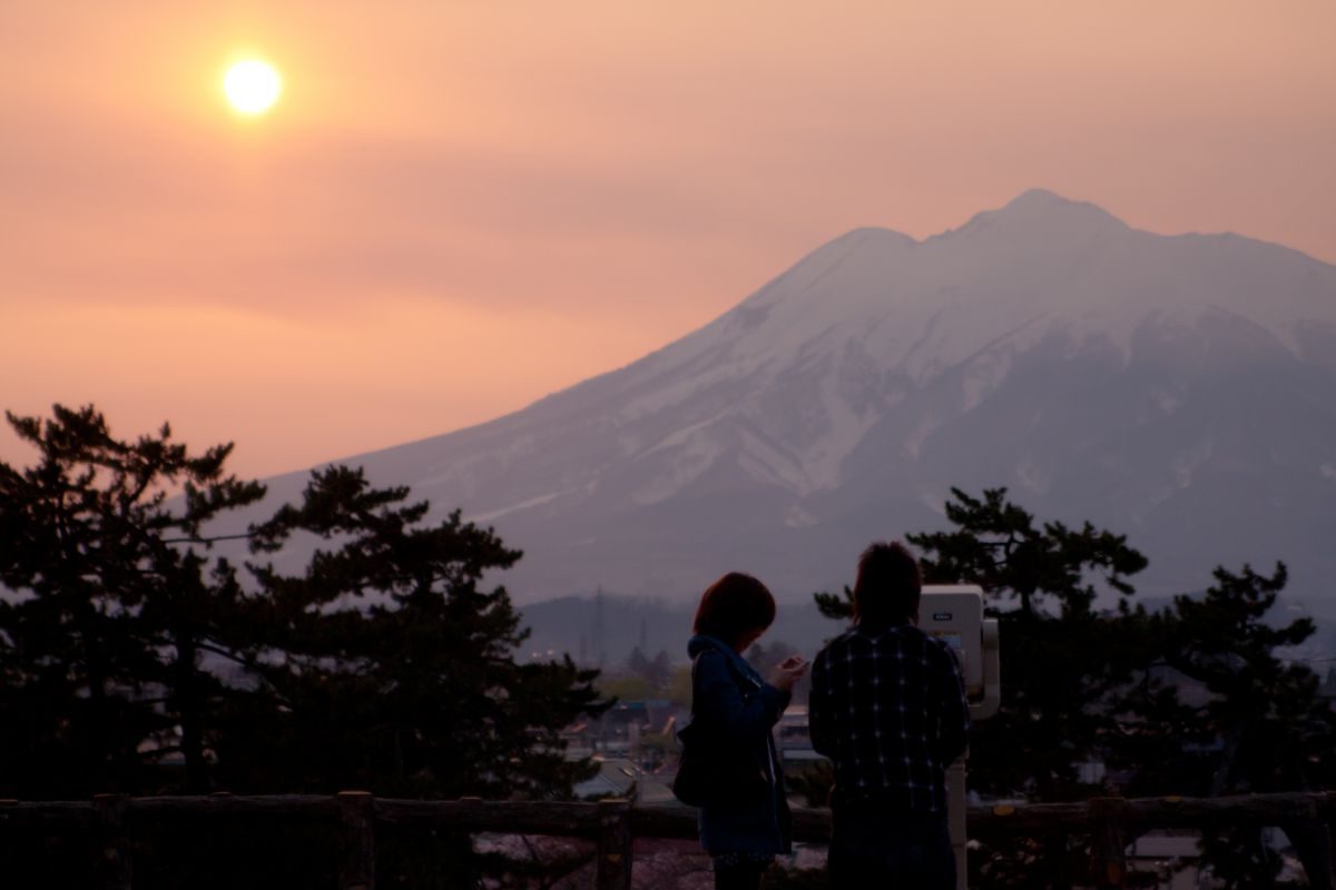 in the Slow Time | GANREF