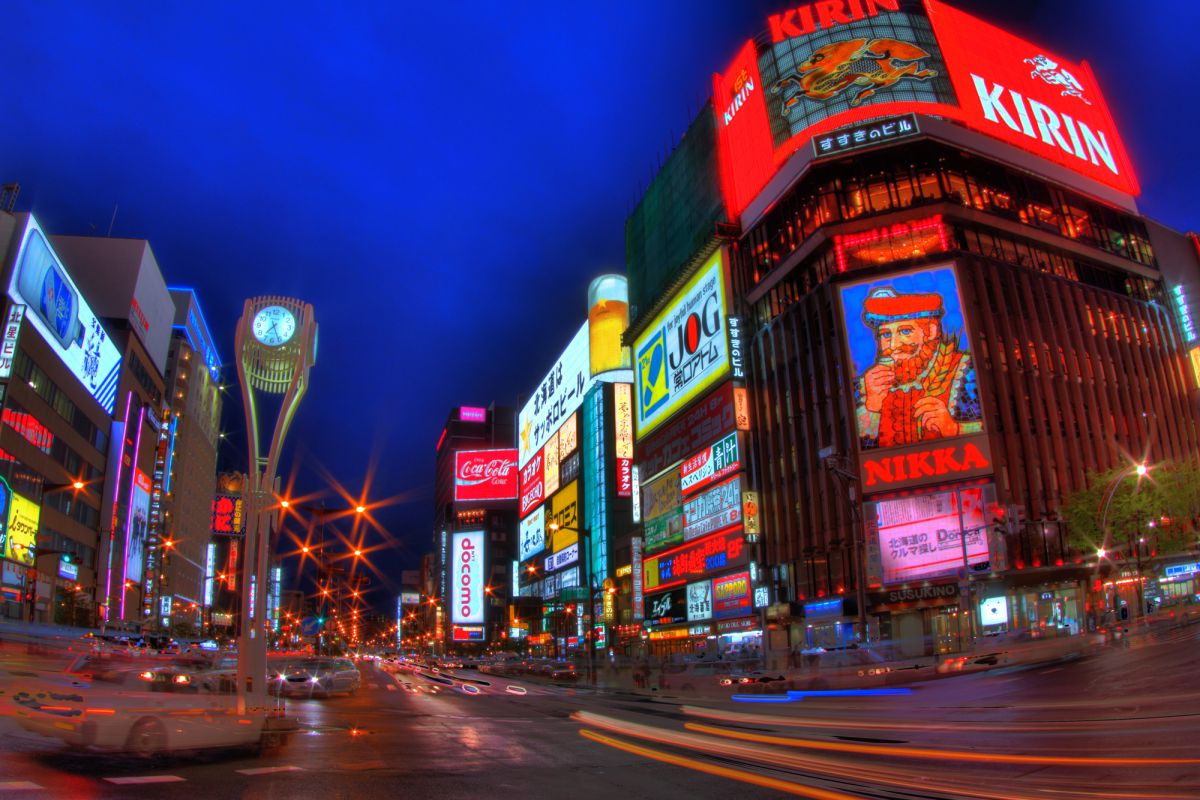 HDR祭2（uchi Ver.） | GANREF