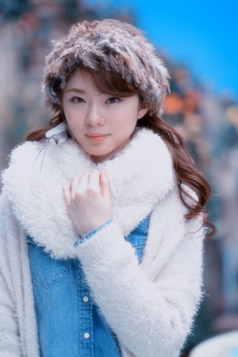 G マスター 85mm | GANREF