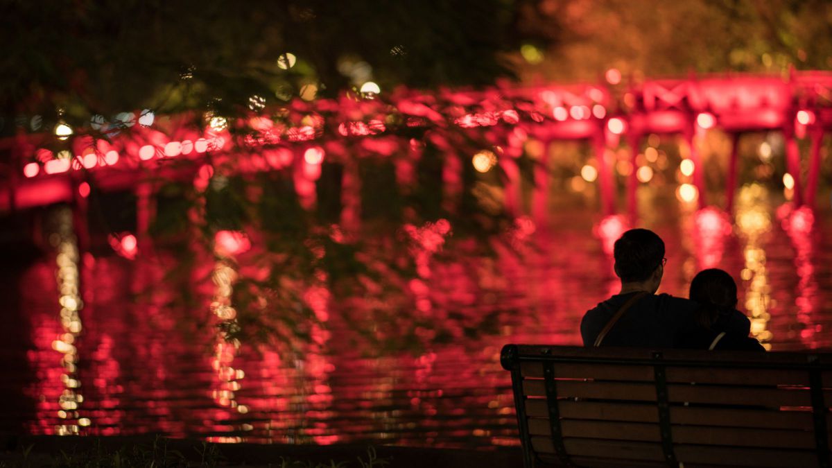 My Sweet Memory | GANREF