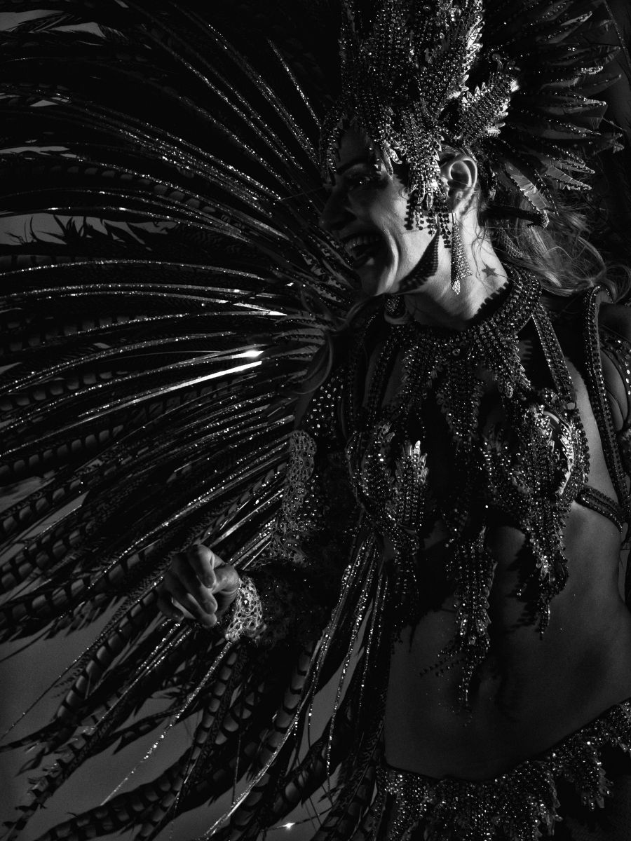 Midnight ★ | GANREF