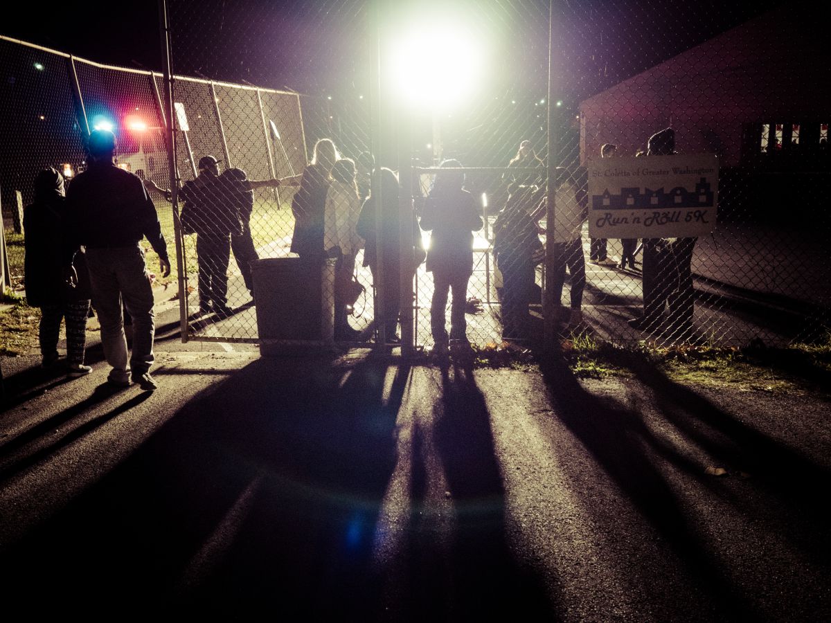 All body check! | GANREF