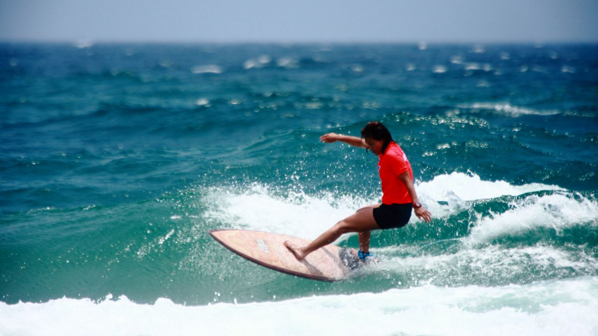 The best performance･･･。 | GANREF