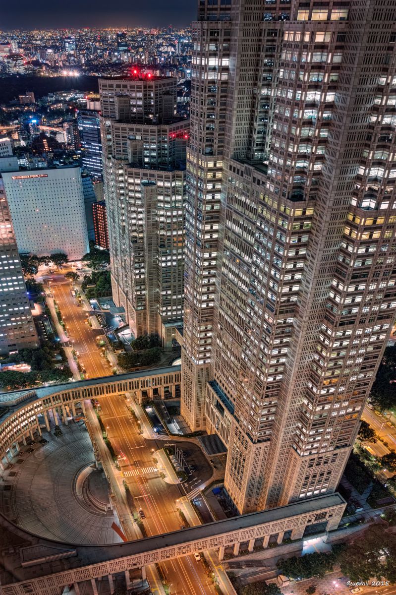 Re-Start - 再出発 | GANREF