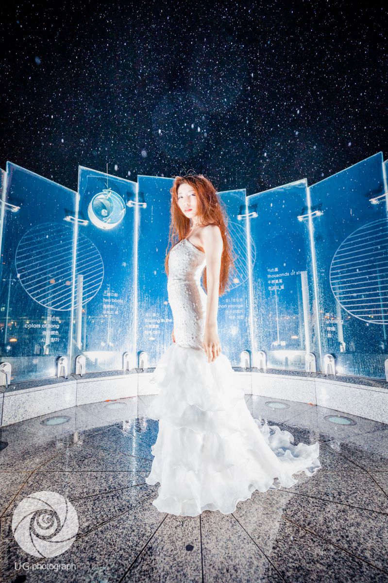 "real Emotion." | GANREF