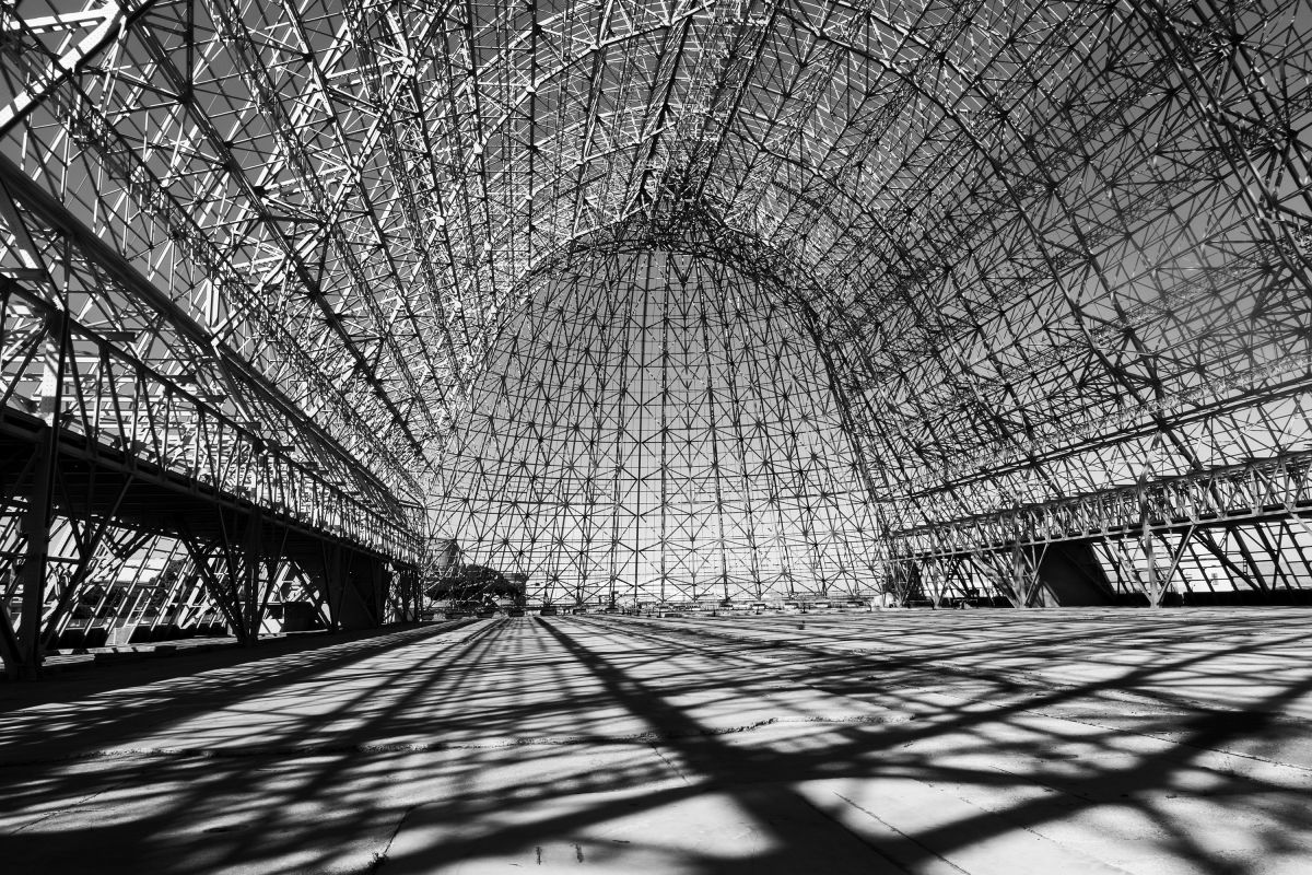 Lots of Lines | GANREF