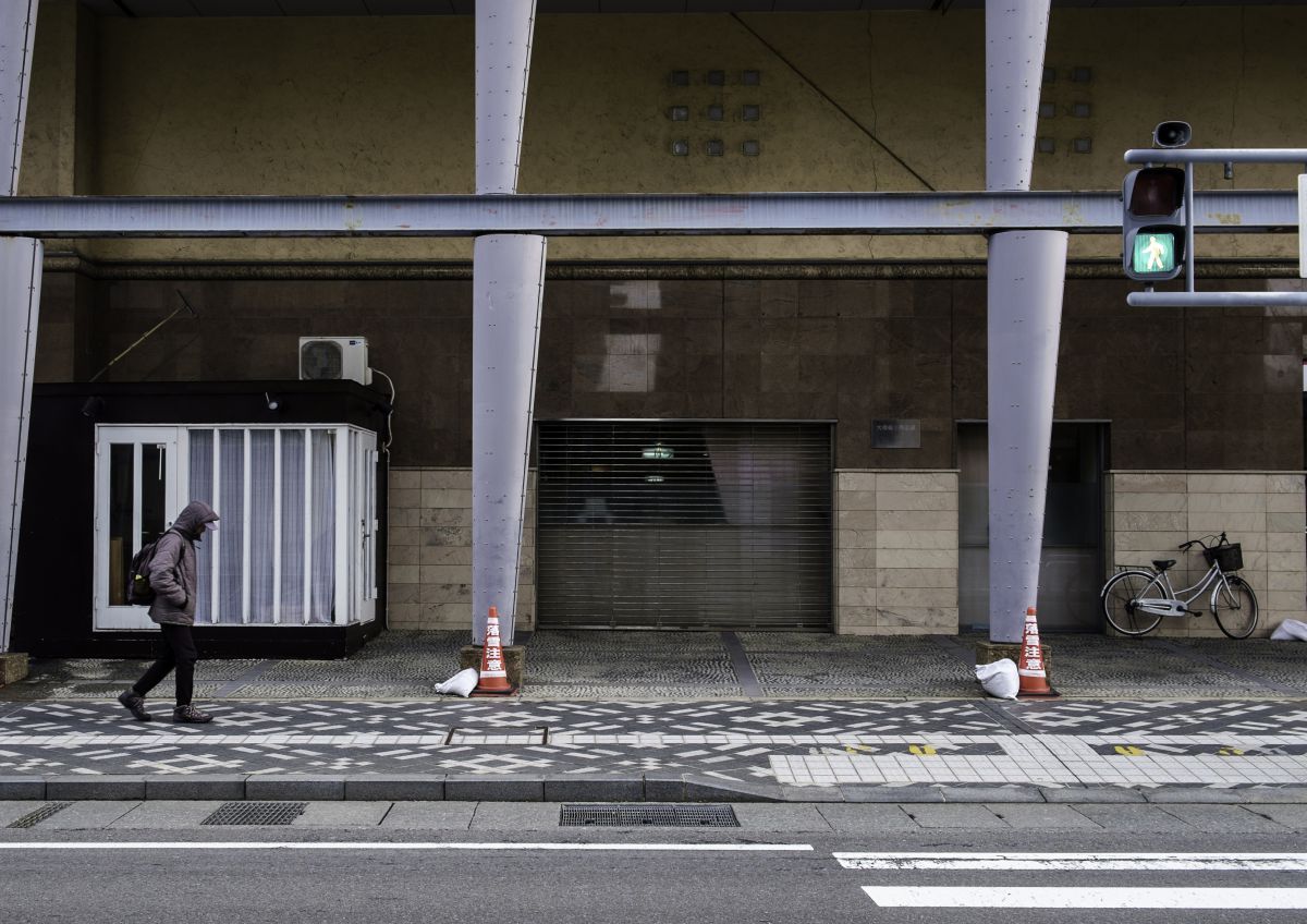 People in geometry | GANREF