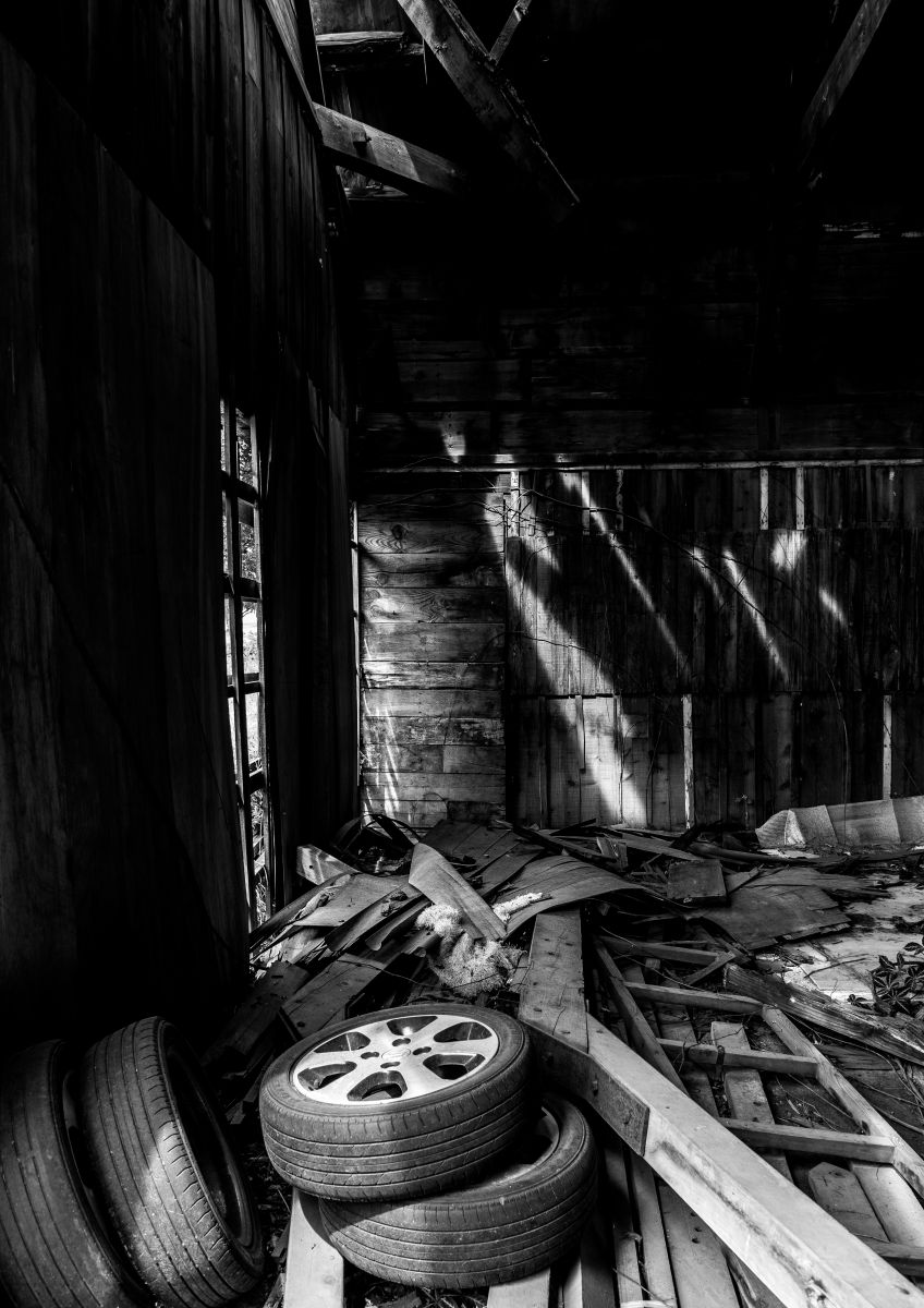 slow motion | GANREF