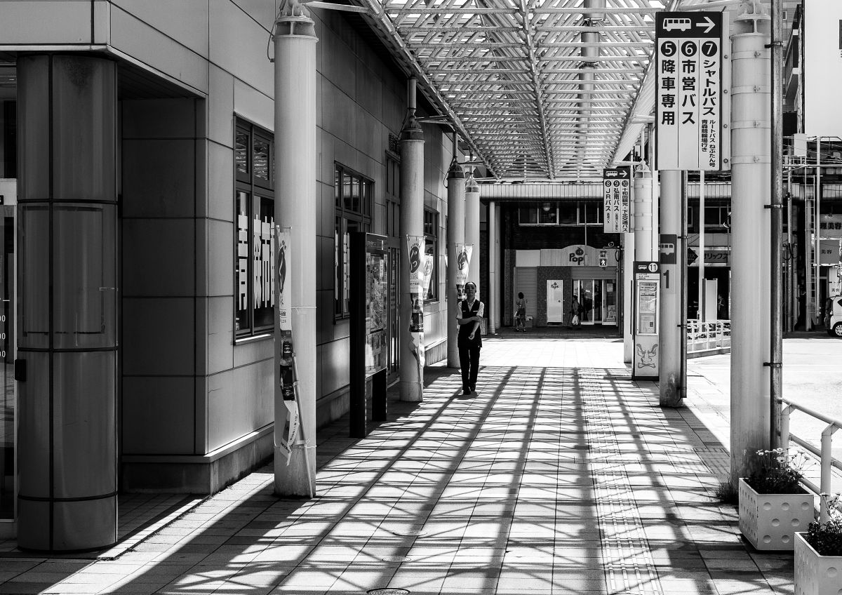 「Welcome」 | GANREF