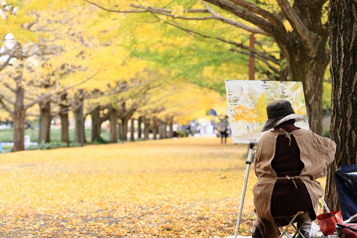 ダブルキャンバス | GANREF