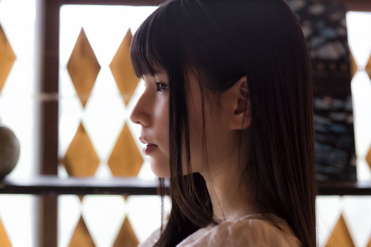 IMG_8494g.jpg | GANREF