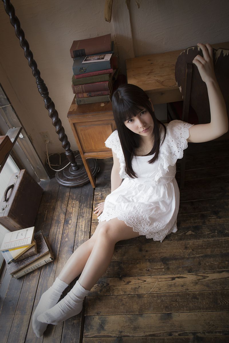 IMG_8592.jpg | GANREF