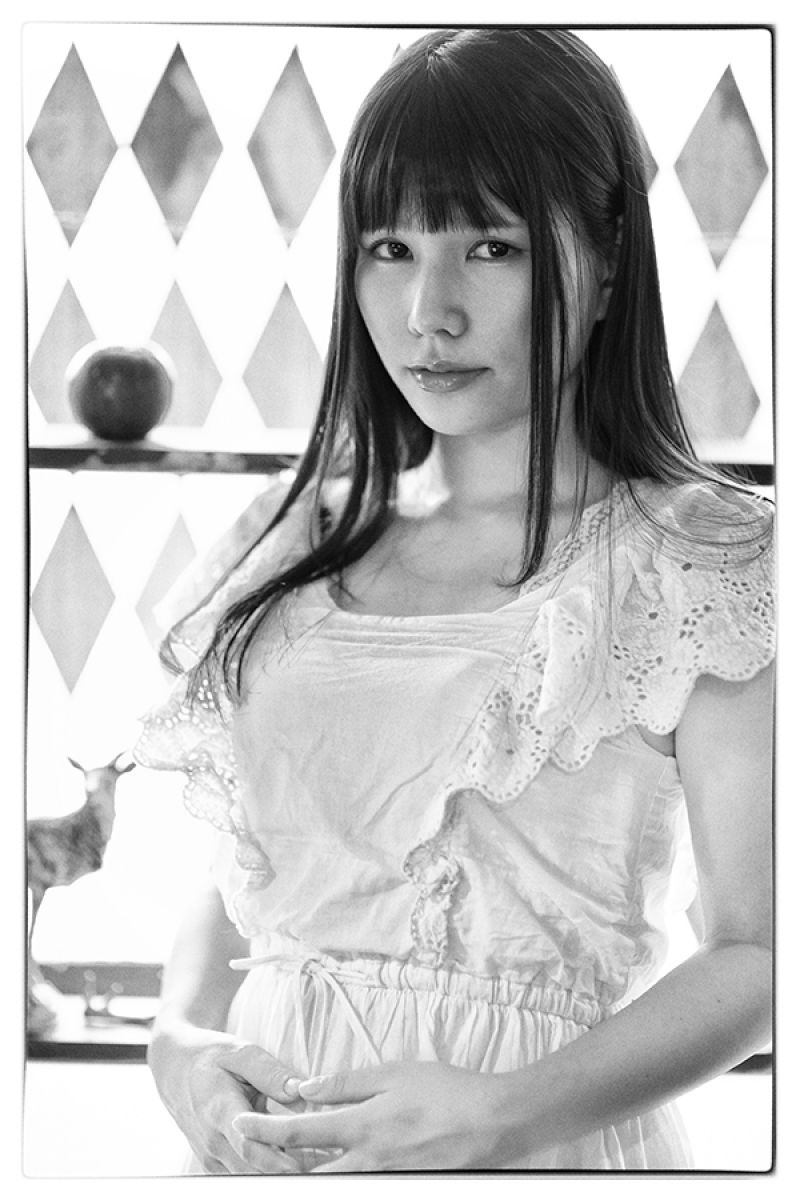 IMG_8533g.jpg | GANREF