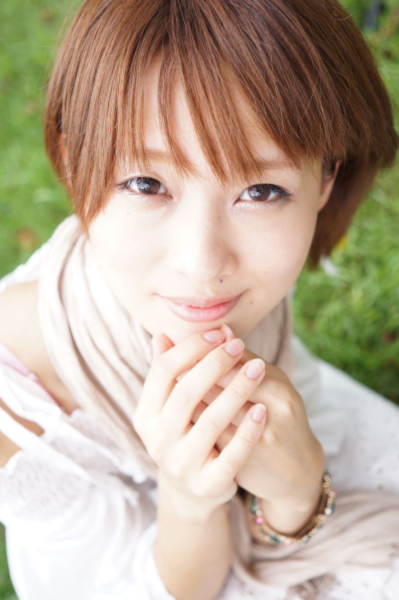 DSC03820.JPG | GANREF