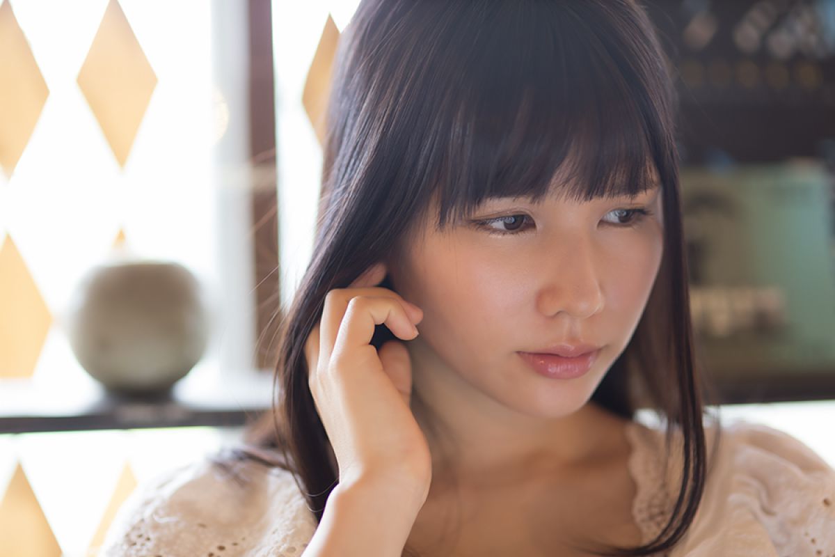 IMG_8516g.jpg | GANREF