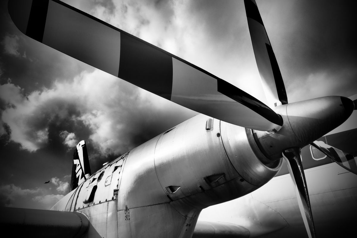 reciprocating engine | GANREF