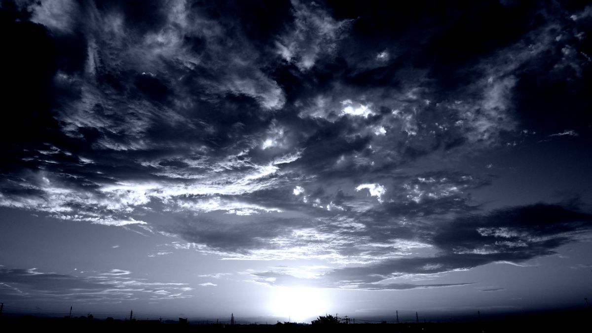 first light | GANREF