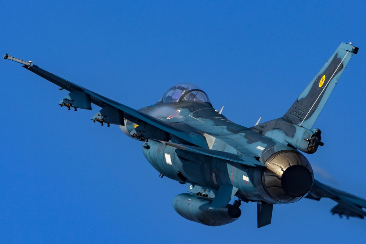 AGG MISSION | GANREF