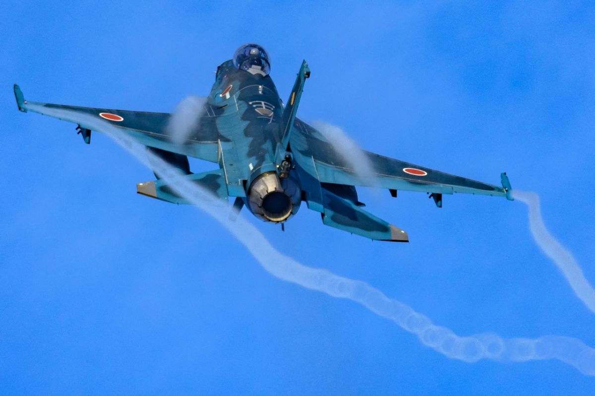 Clear Dry！ | GANREF