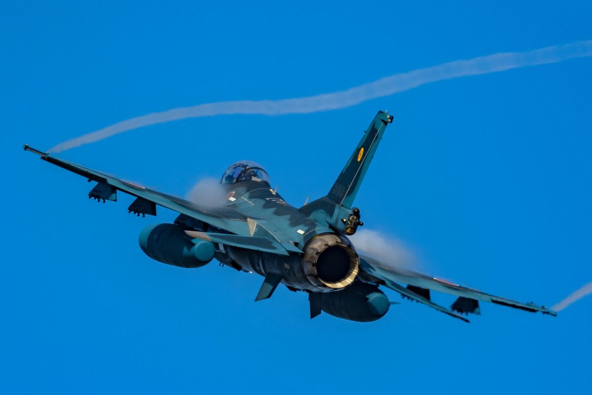 AGG MISSION | GANREF