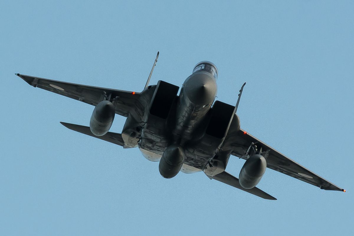 アグレスAGG | GANREF